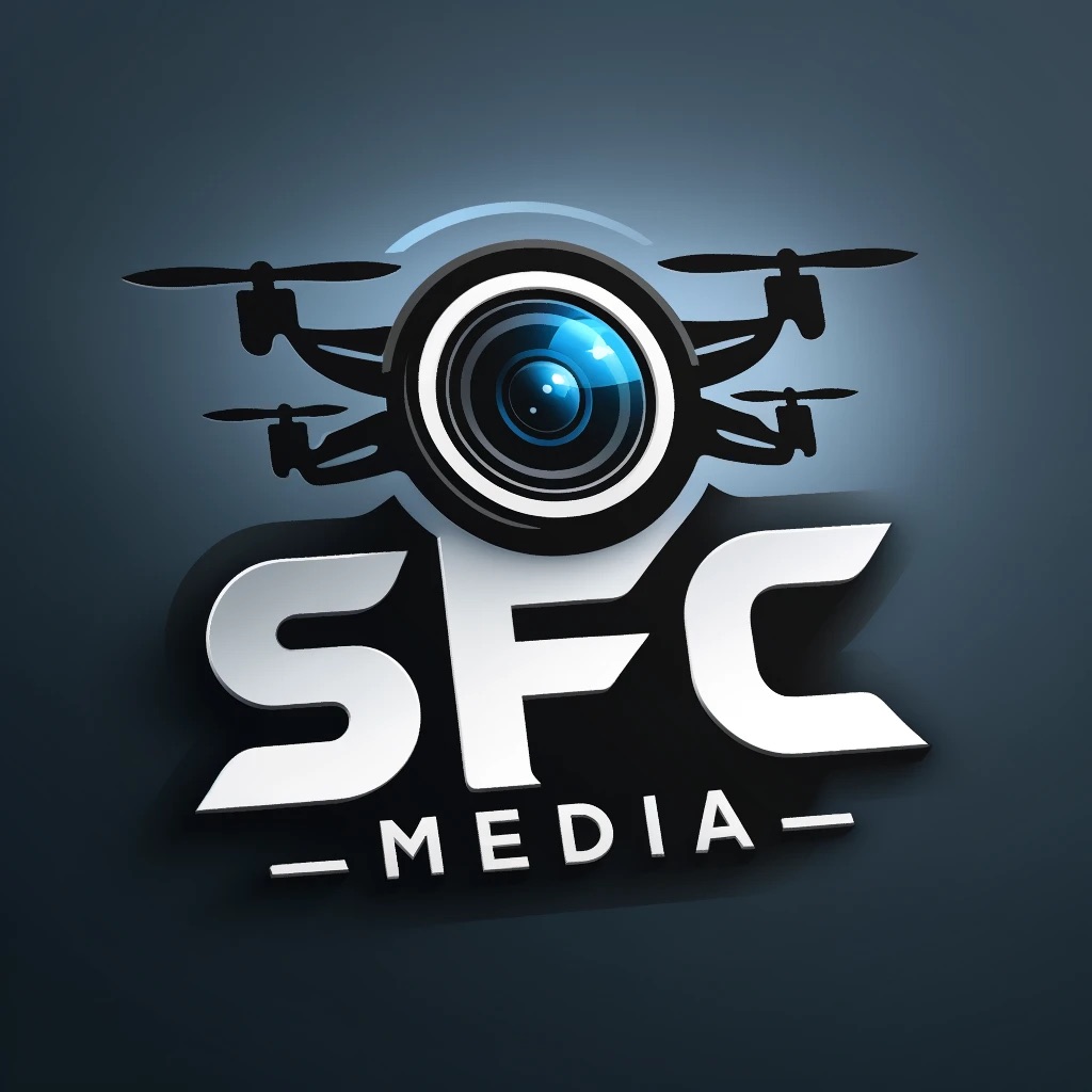 Priser – SFC Media
